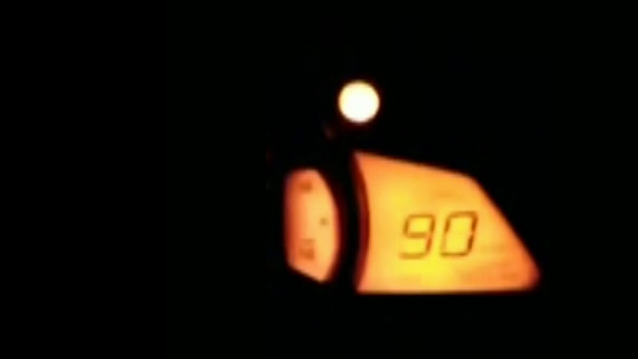 Ns160, NIGHT RIDE , TOP SPEED - YouTube