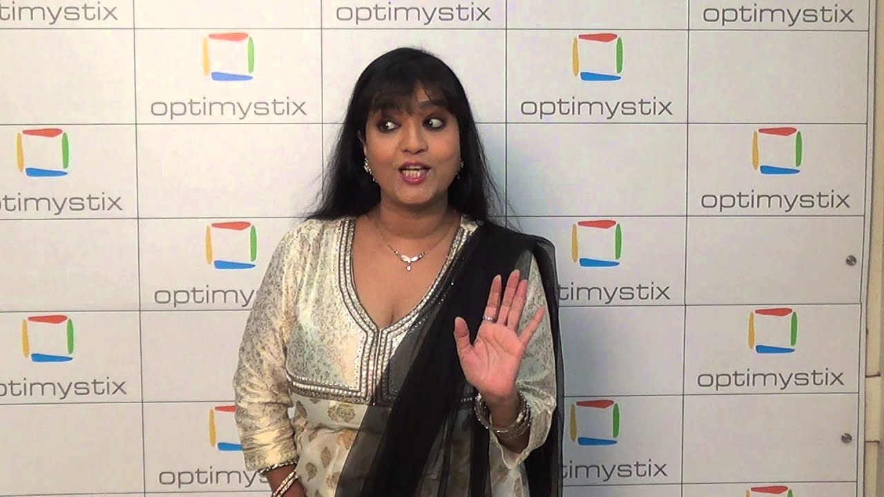 sheela sharrma - YouTube