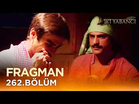 İki Yabancı Hint Dizisi - Saraswatichandra 262. Bölüm Fragmanı @kanal7​