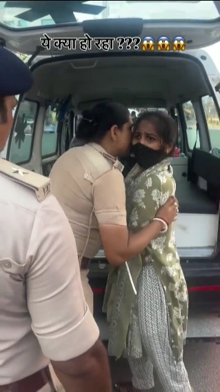 😮🤔#domisol#patana#youtubeshorts#trendingshorts#viwes#shorts#like#share# ...