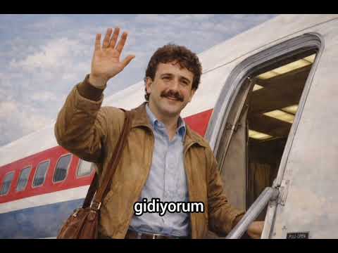 KALAN VARSA DEVAM EDİYORUM...