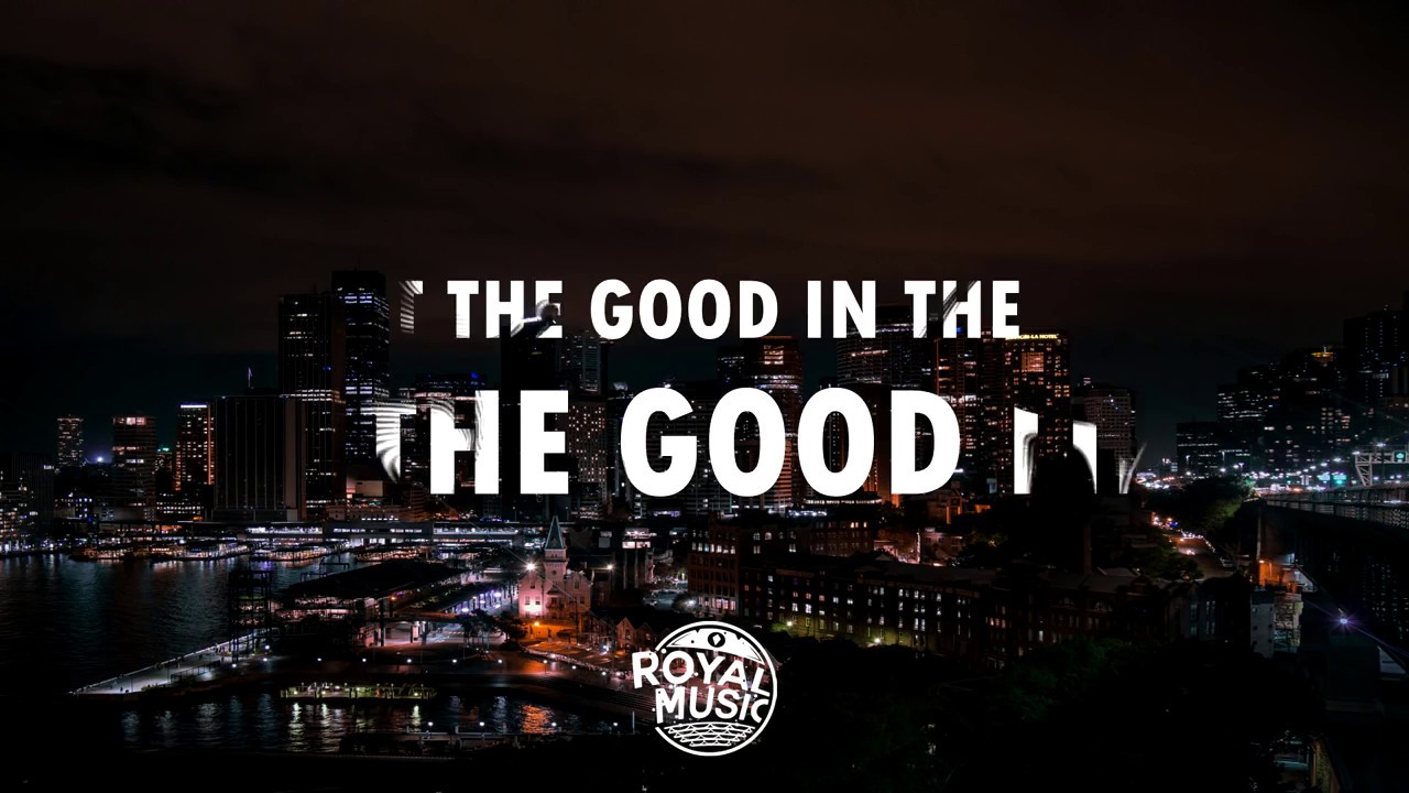 G-Eazy & Kehlani - Good Life Lyrics (The Fate of the Furious) - YouTube