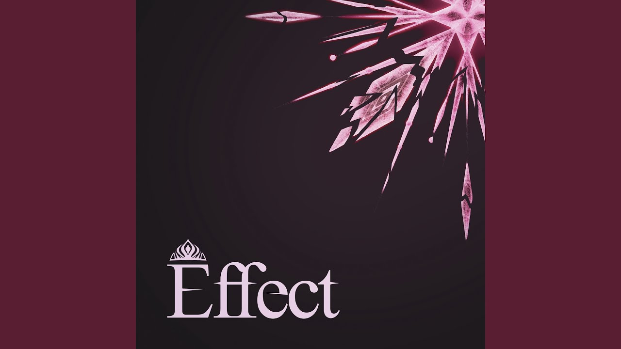 Elsa Effect - YouTube Music