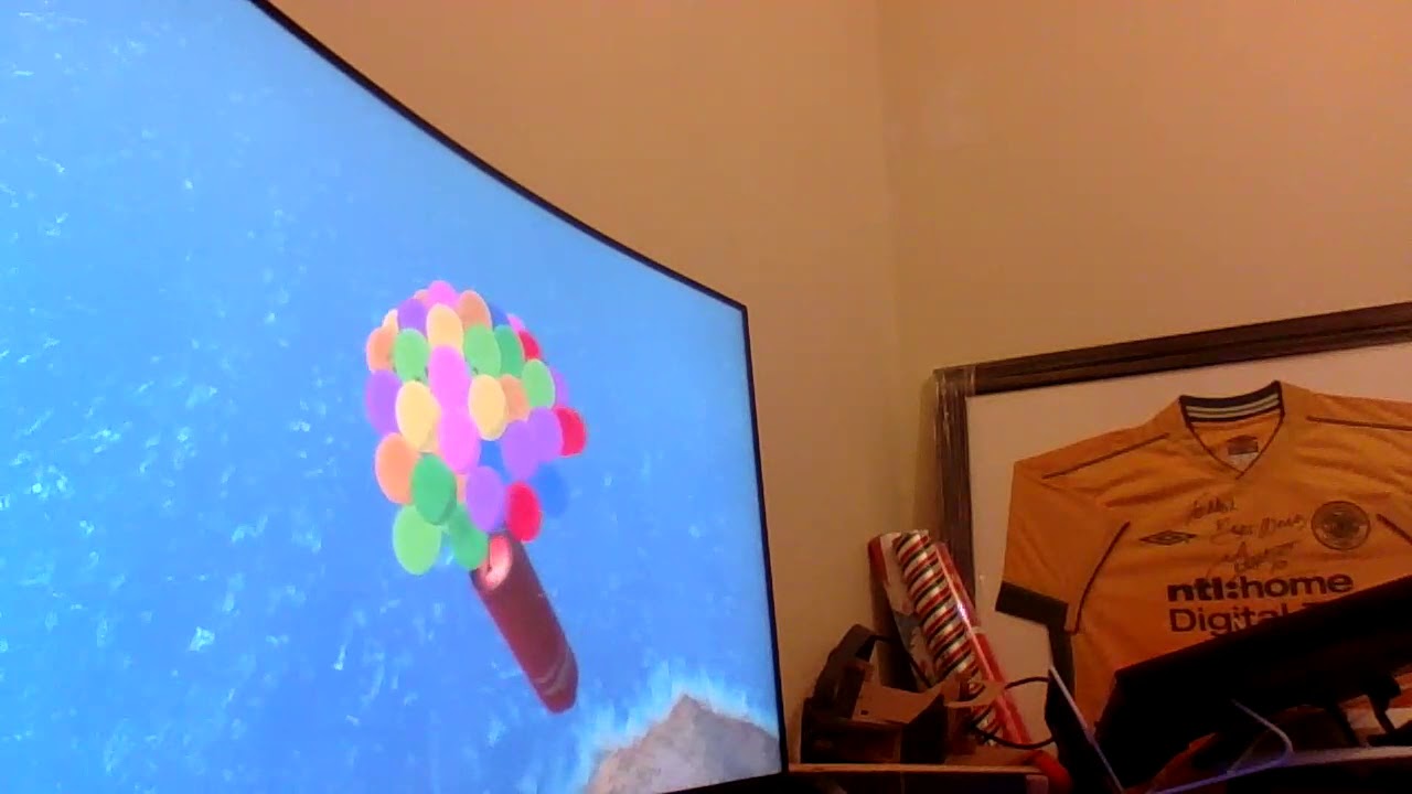 Amazing Frog - How to kill the giant sandworm - YouTube