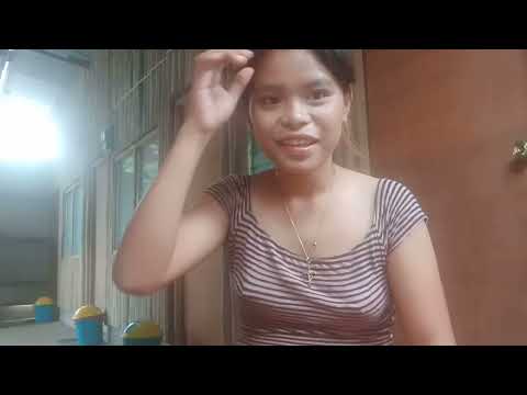 gravie yong susu ko deto ha
