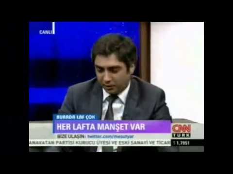 kurtlar vadisi pusu 10