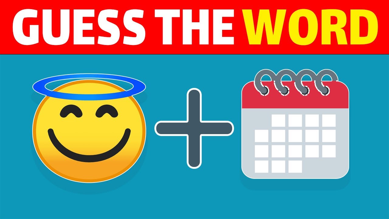 Guess The CHRISTMAS Word By Emoji Emoji Quiz Famous Quiz YouTube guess-the-christmas-word-by-emoji-emoji-quiz-famous-quiz-youtube