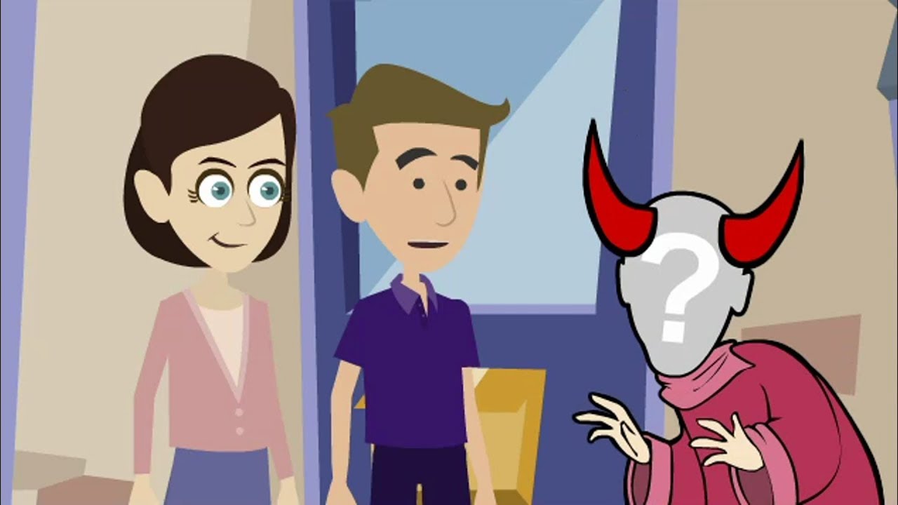 Troll Chapado Episódio 88 - YouTube