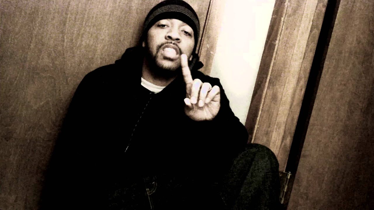 TKO - I Do This Official Music Video - YouTube