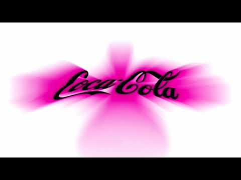 [REQUESTED] Coca-Cola Ident (2015) Effects [Klasky Csupo 2001 Effects EXTENDED]