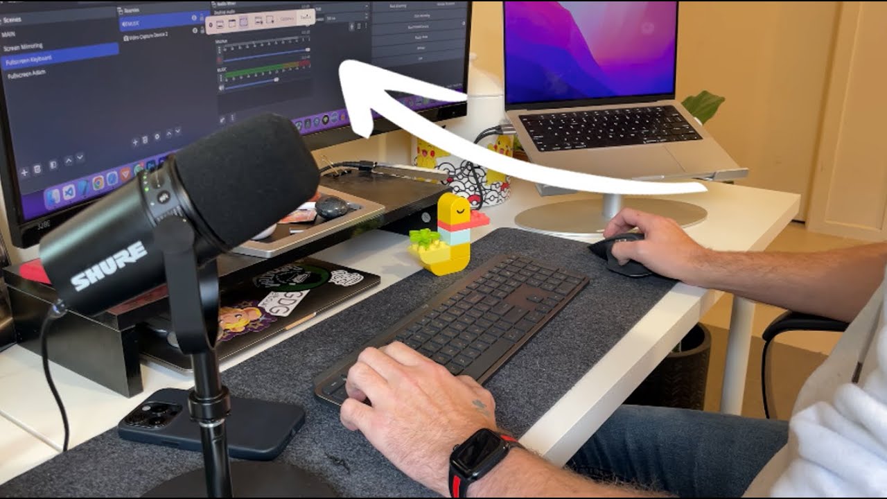 Code Swiftui With Me 255 Pomodoro Timer For Coding And App Development 9270