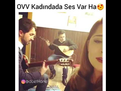 EN GÜZEL TÜRKÜLER 2018 #POPULER #2