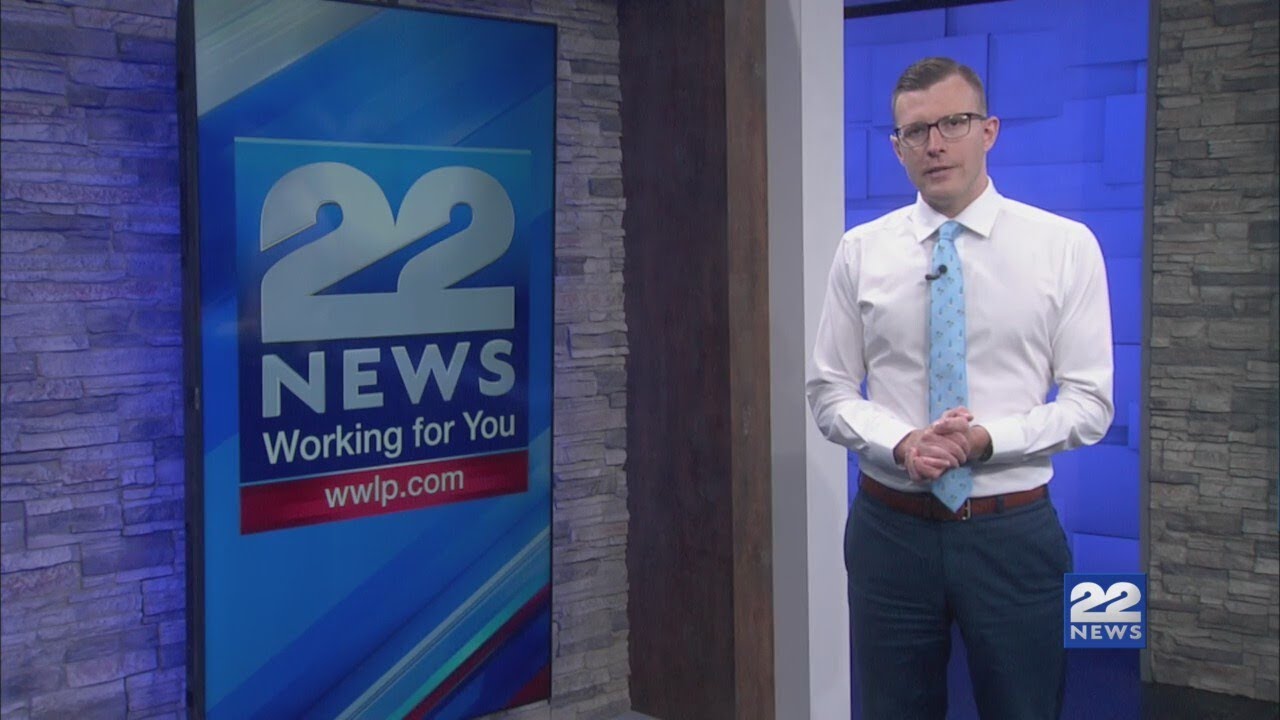 News at 4PM: Digital Edition 6/24/2024 - YouTube