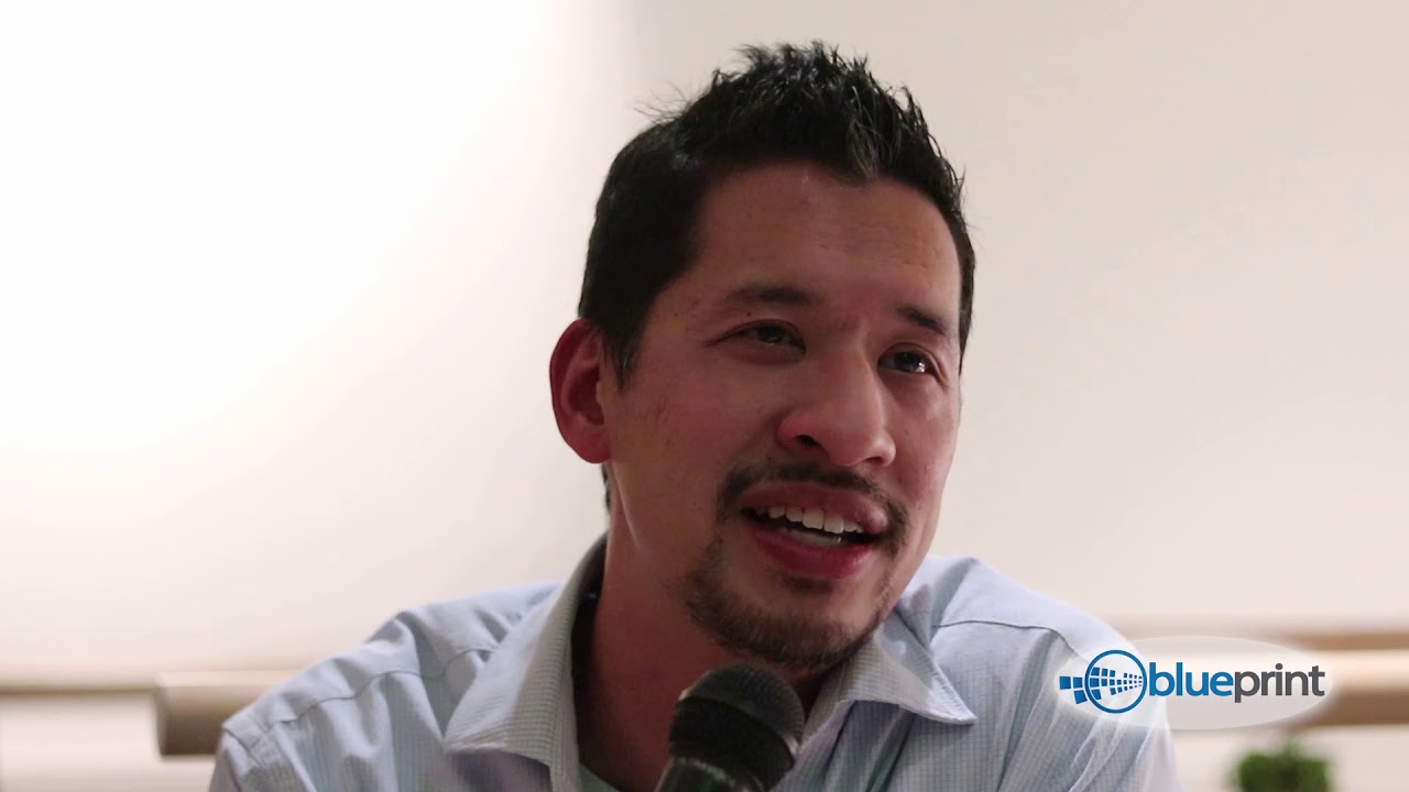 Testimonials - BLUEPRINT TO PRACTICE AUTOMATION