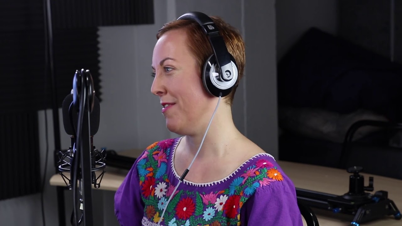 S2 EP1 March Mingle, Make Lasting Relationships at Largest Tech Meetup ...