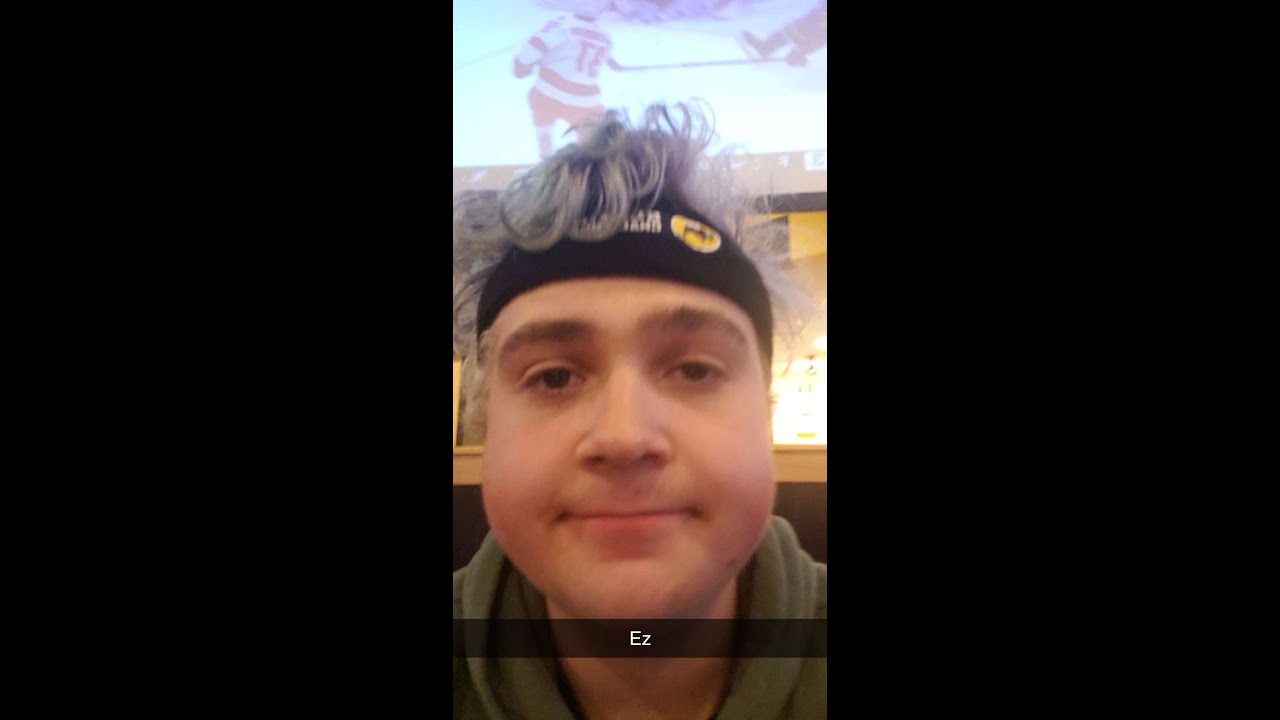 Real Gamers Only 4.5 - YouTube