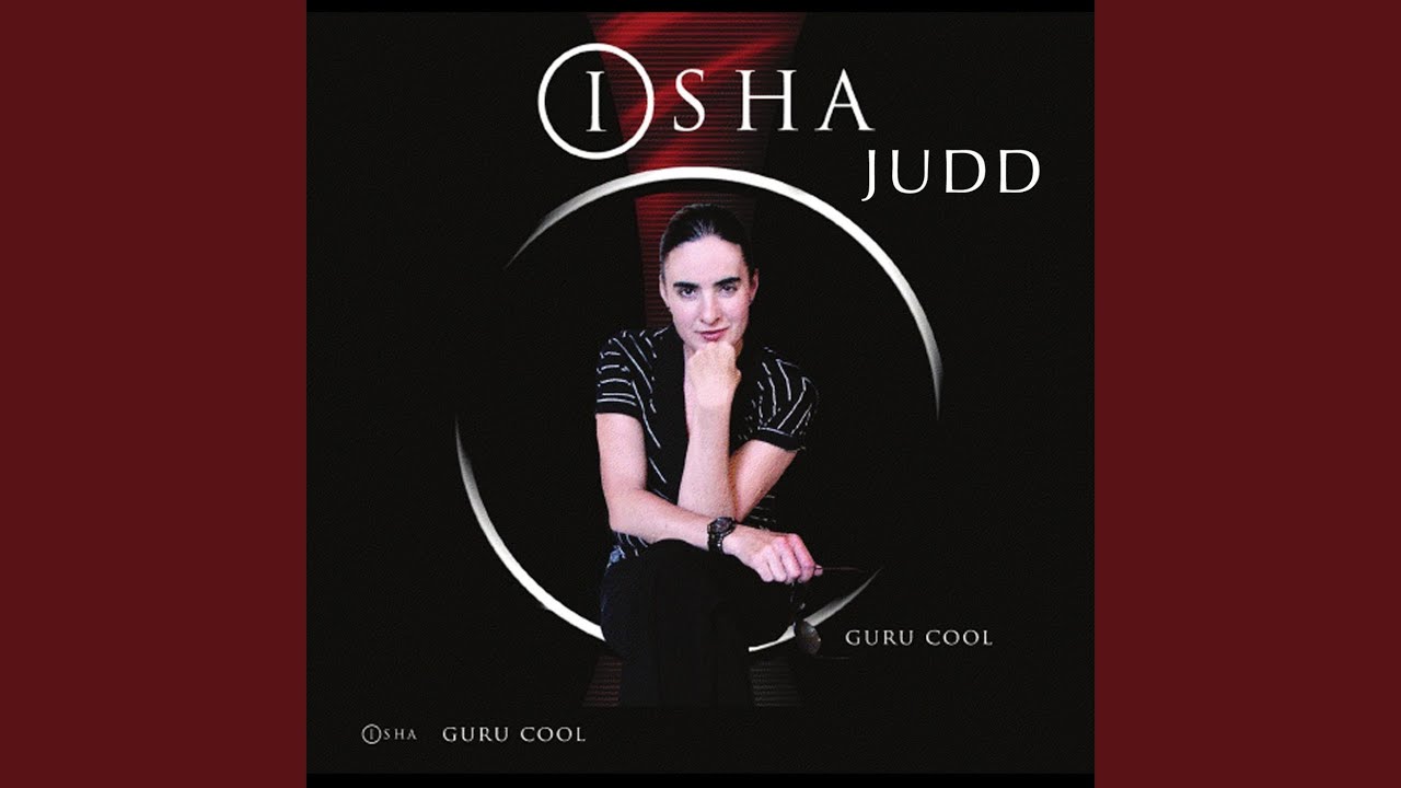 Calling Us Home - YouTube