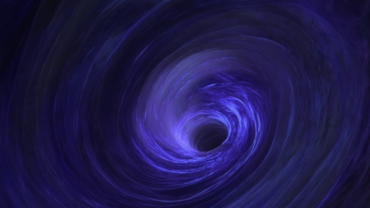 void sounds 1 - YouTube