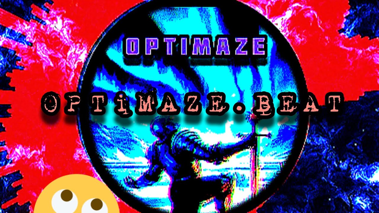 OPTIMAZE-SMALLBEAT👻 ️‍🔥🐐 - YouTube