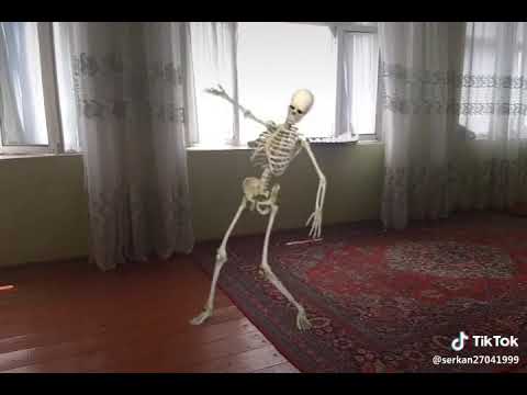 Senin eşqin nefesdi