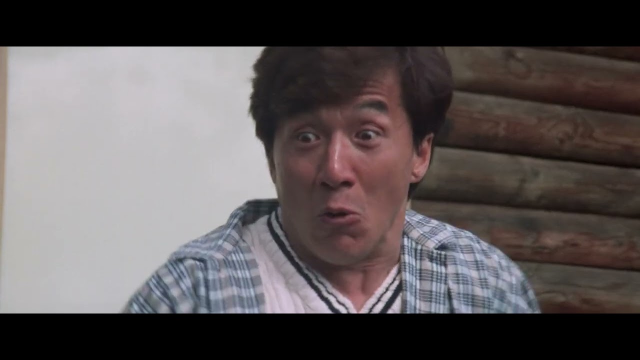 Jackie Chan Is Mr Nice Guy 1997 HD YouTube jackie-chan-is-mr-nice-guy-1997-hd-youtube