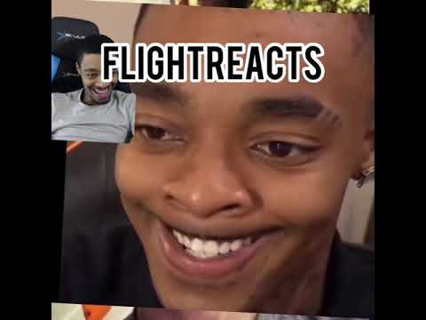 FLIGHTREACTS BEST OF RAGES MOMENTS🚨 - YouTube