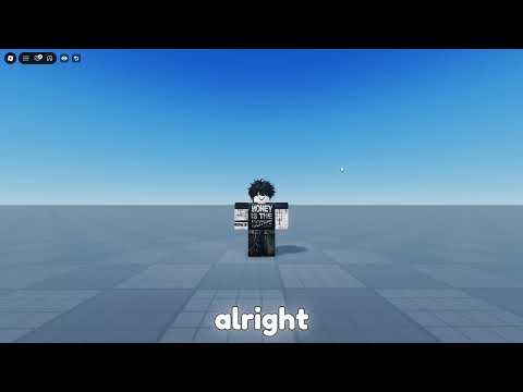 Roblox Executor — Nexomia Might Be One Of The BEST FREE Exploits For Roblox in 2026!