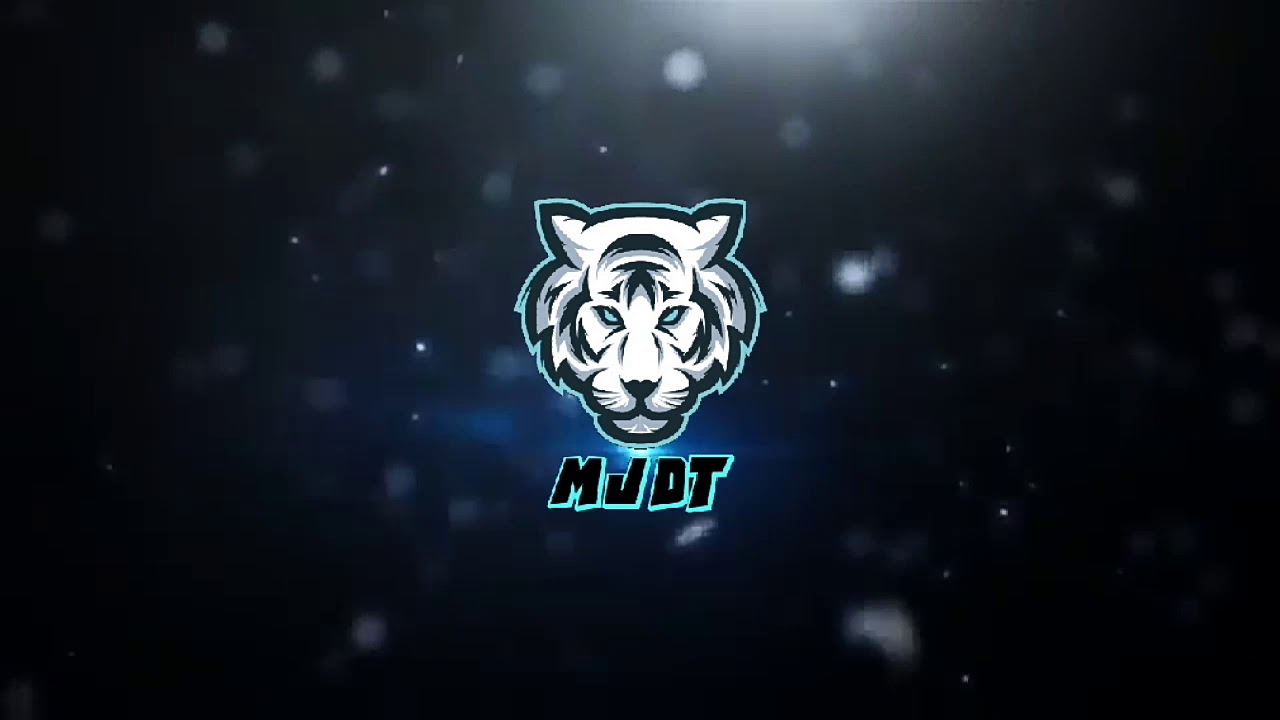 primer video la MJDT/markitos,marcosa y quechu - YouTube