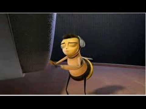 Dolbee Dolby Digital Trailer - YouTube