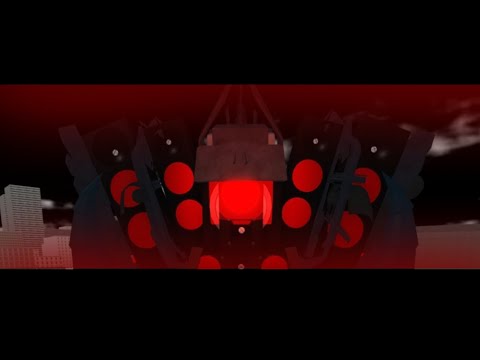 showcasing of UTSM 3.0 #roblox #robloxultimateskibiditoiletroleplay2 # ...