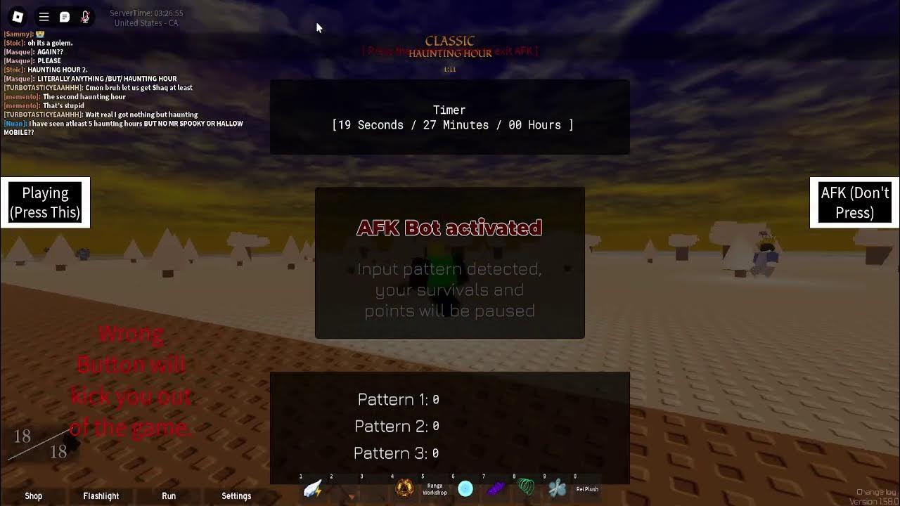 #Random MH Stream #53 (AFK Stream) - YouTube