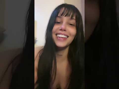 Periscope Live 💕 Lovely Girl Daily Life Stories & Chat #Periscope