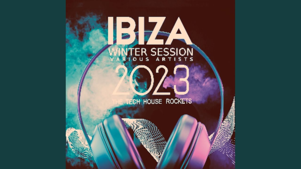 Yeah (Extended Mix) - YouTube Music