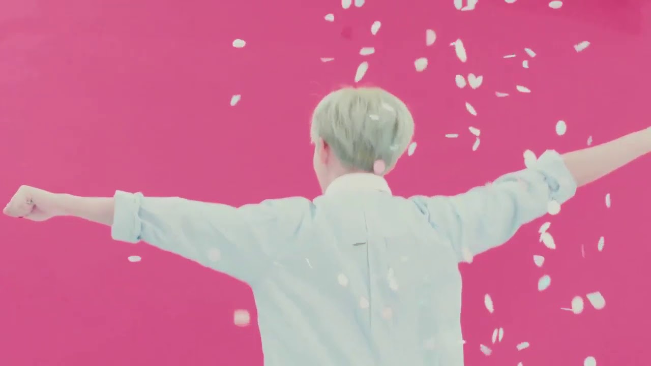 Dear DREAM 〗CHENLE - YouTube