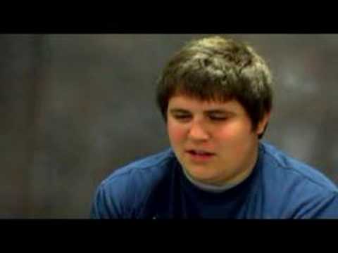 faith...a work in progress