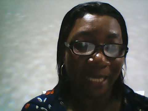 Judith Y: Gamboa - YouTube