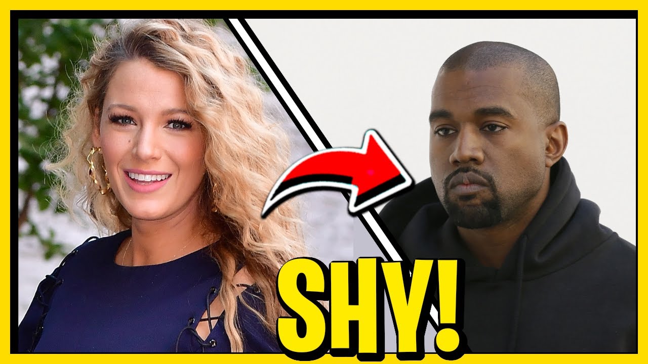 Celebrities Being SHY DURING INTERVIEWS - YouTube