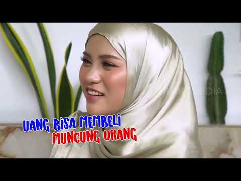 Perjuangan Anita Tlb Menggapai Kesuksesan | SOBAT MISQUEEN (29/07/23) Part 3