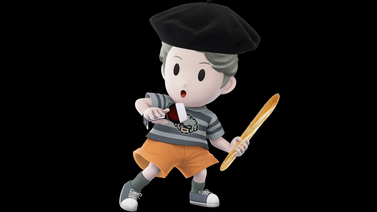 Booget Boui - YouTube