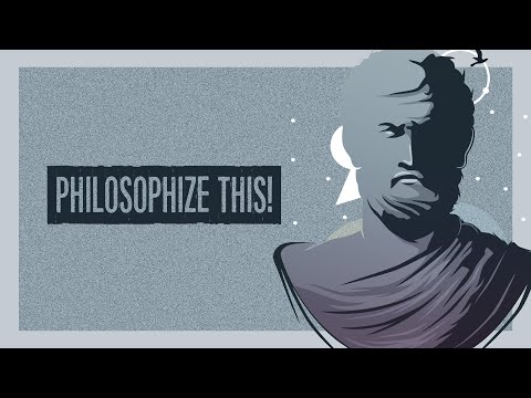 Episode 178 ... Susan Sontag - How much is your view of everything affected by metaphors?