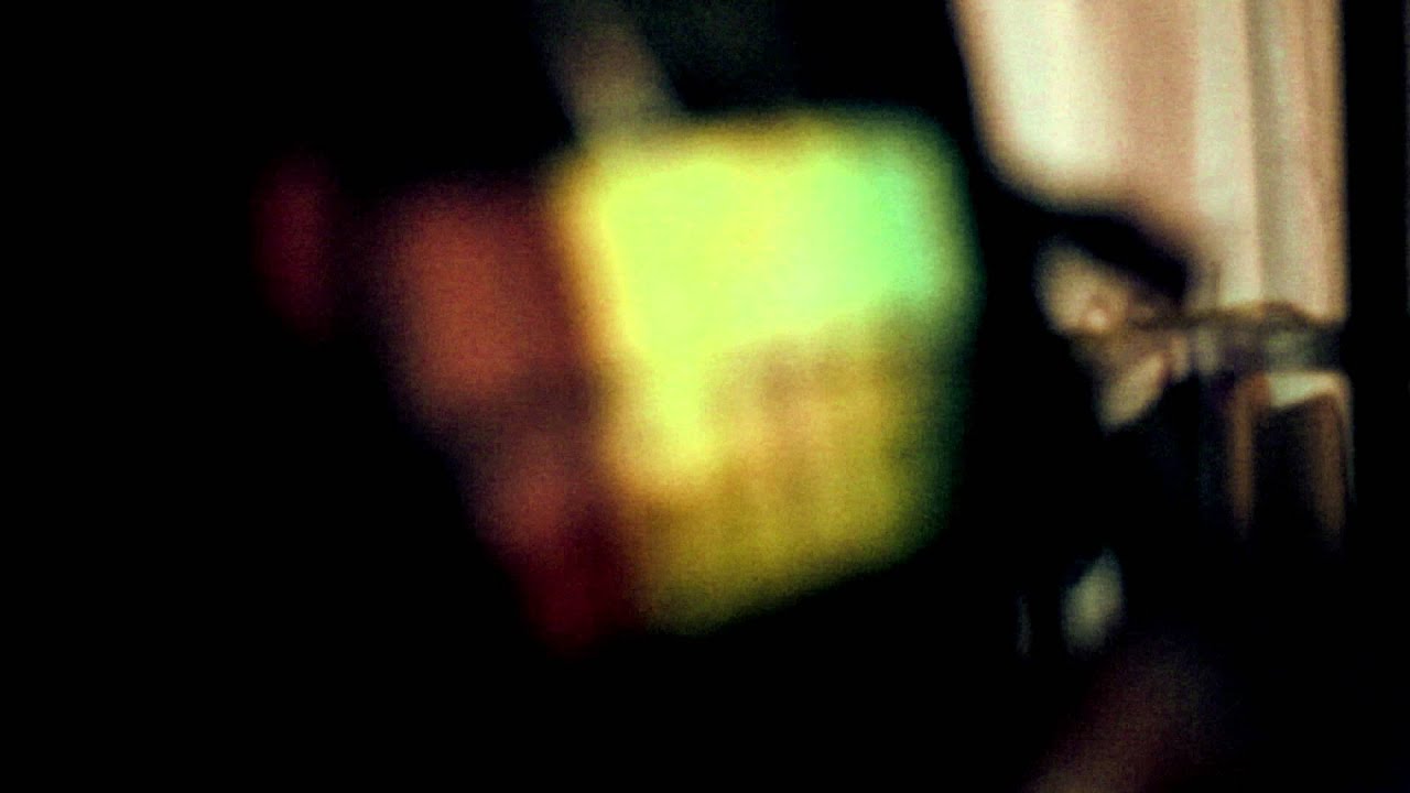 ECCENTRIX SOUND - RIDDIM SERIES: EPISODE 1.5 COMMERCIAL - YouTube