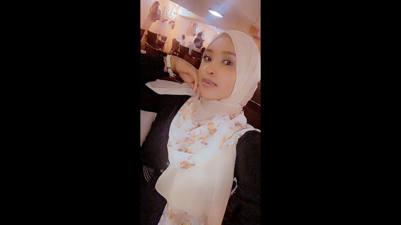 MAXAMED DEEQ-NEW SOMALI MUSIC VIDEO 2021 - YouTube