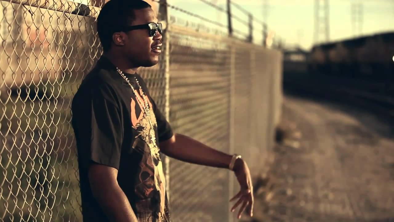 Kid Ink ft. Meek Mill - 360 - YouTube