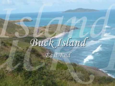 Pastor Madelyne Figueroa's visit to Iglesia Bautista Casa de Dios, St. Croix, USVI