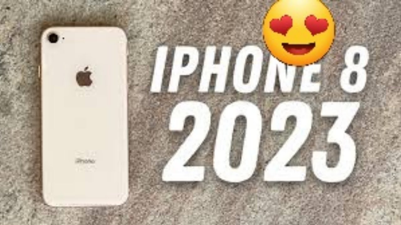 iphone 8 features iphone 8 plus in 2023,iphone 8 2023, - YouTube