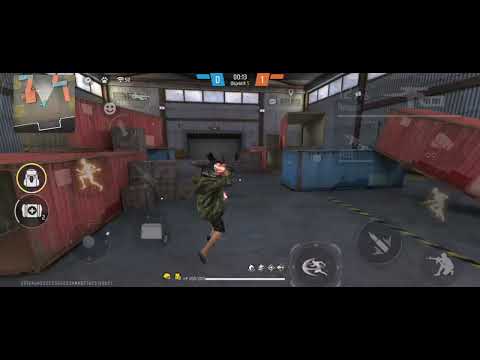 LINK BOKEP TERBARU TANPA PASSWORD ‼️