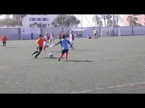 Turan gasimli Messi golu