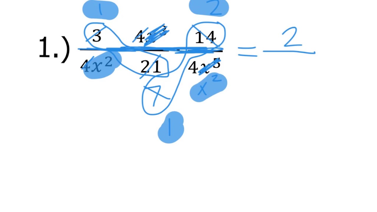 Multiply And Divide Rational Functions YouTube multiply-and-divide-rational-functions-youtube
