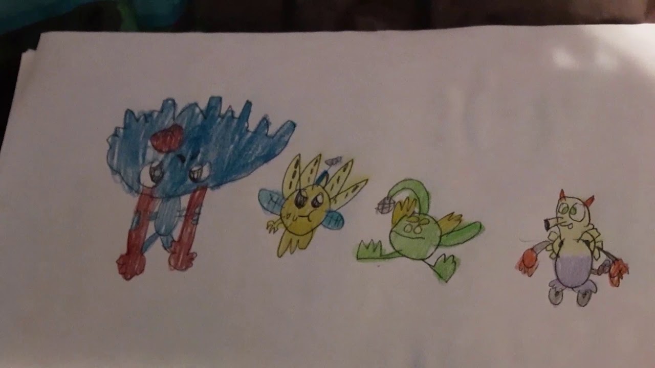 For professor toot - YouTube