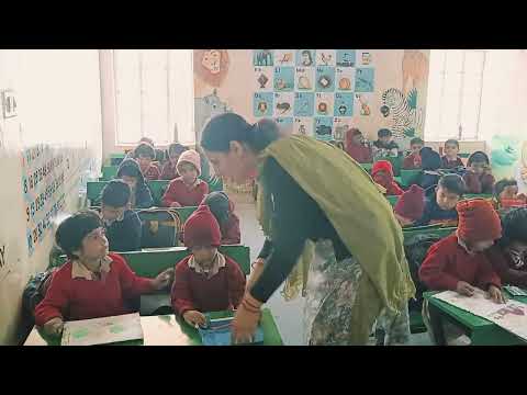 IGNOU Dece activity _2 - YouTube